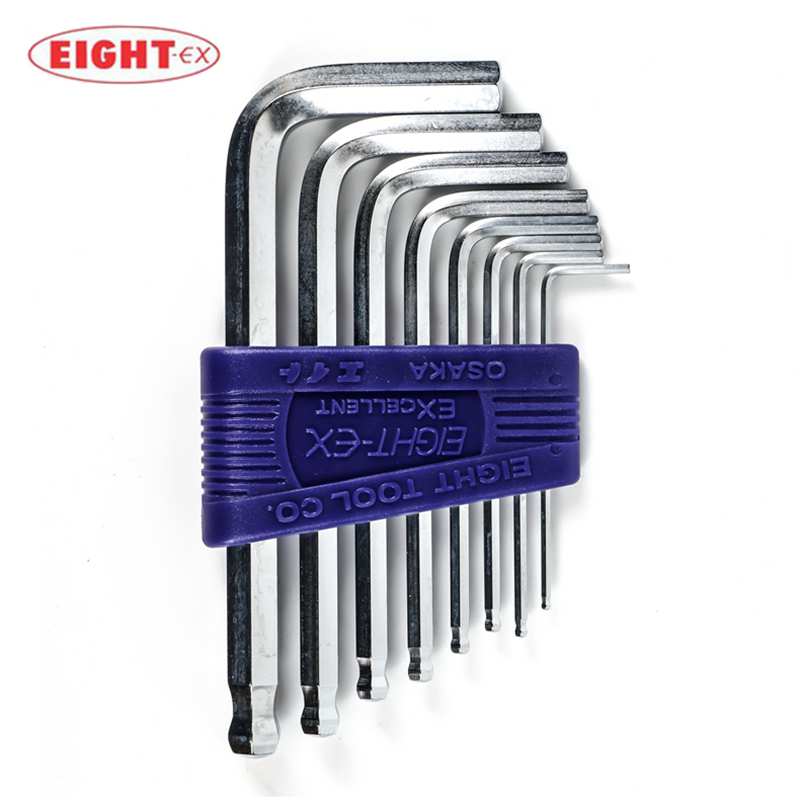 EIGHT TOOL Việt Nam | Phân Phối Các Sản Phẩm Của EIGHT Tool,.LTD