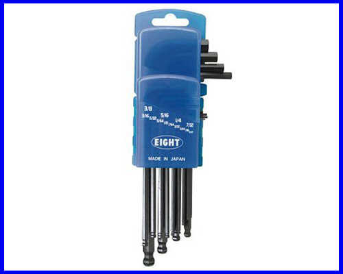 EIGHT TOOL Việt Nam | Phân Phối Các Sản Phẩm Của EIGHT Tool,.LTD