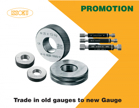 ISSOKU VIỆT NAM | Đại Lý Issoku Dai-Ichi Sokuhan