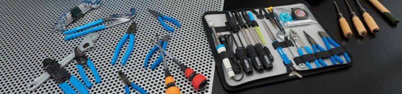 HOZAN VIỆT NAM | Nhà Phân Phối Độc Quyền Hozan Tool