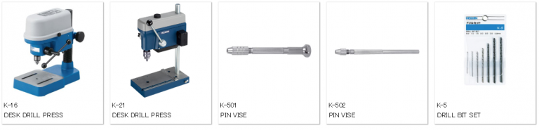 HOZAN VIỆT NAM | Nhà Phân Phối Độc Quyền Hozan Tool