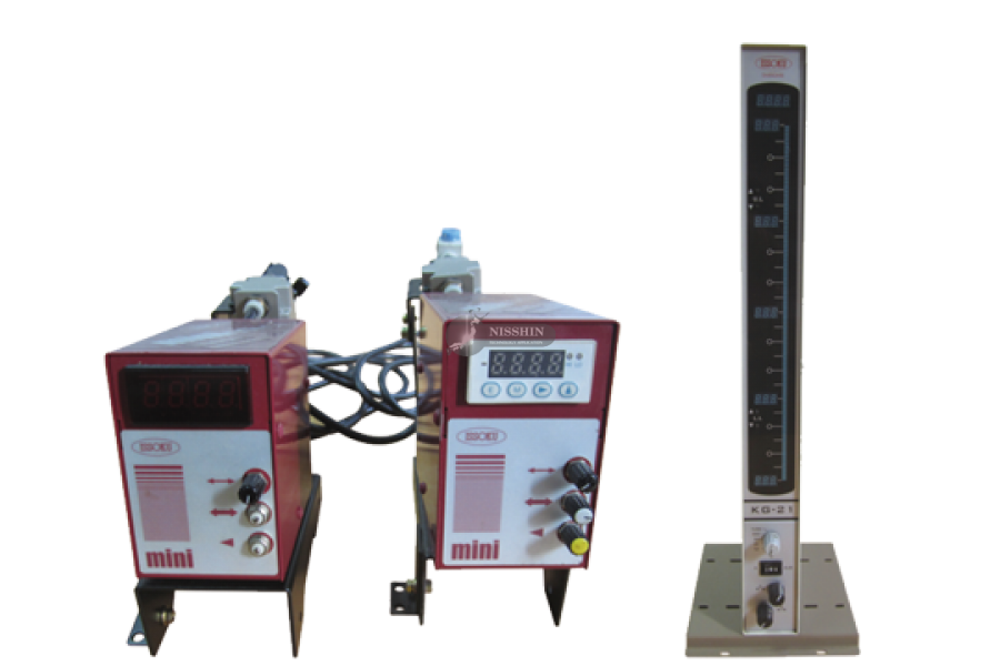 ISSOKU VIỆT NAM | Đại Lý Issoku Dai-Ichi Sokuhan