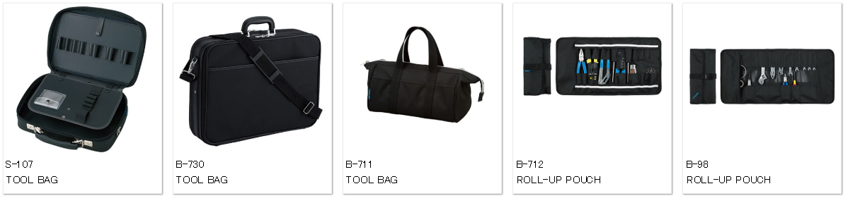 HOZAN VIỆT NAM | Nhà Phân Phối Độc Quyền Hozan Tool