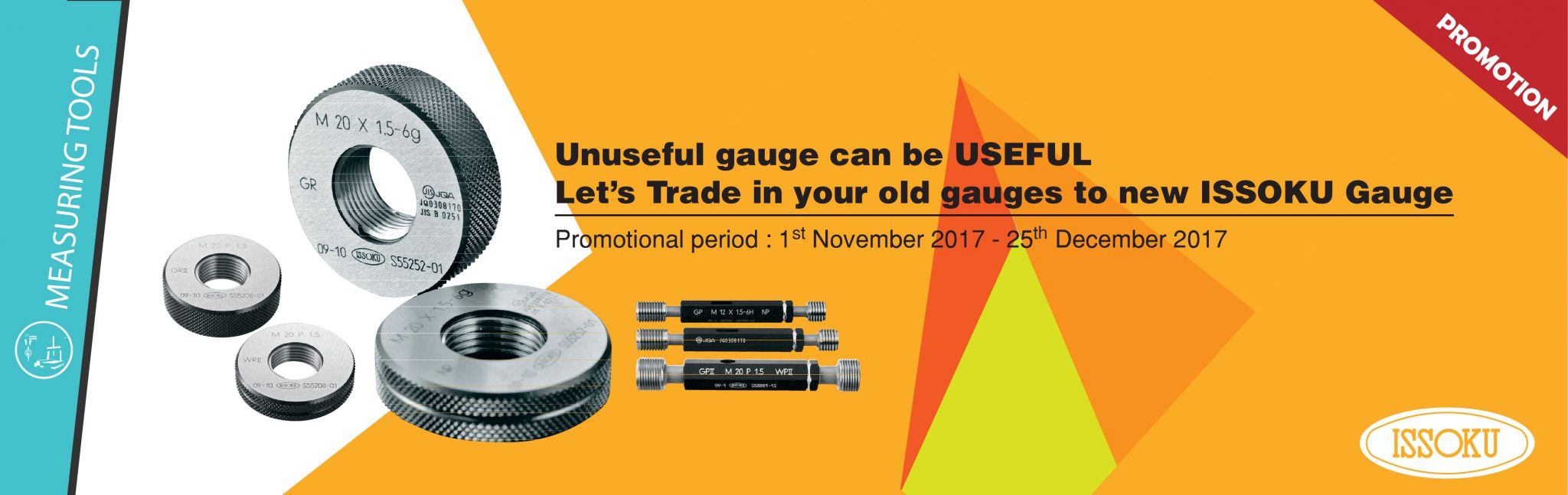 ISSOKU VIỆT NAM | Đại Lý Issoku Dai-Ichi Sokuhan