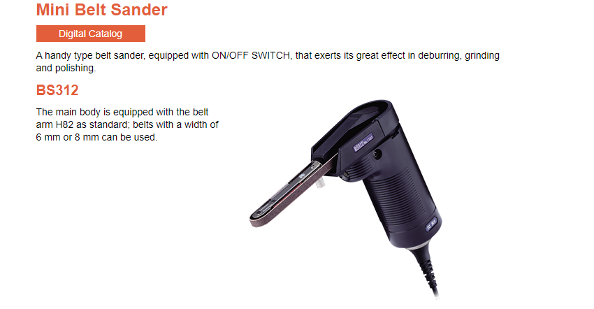 MINITOR VIỆT NAM | Nhà Phân Phối Minimo & Sfida Series chính hãng