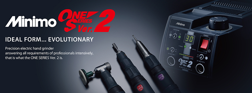 MINITOR VIỆT NAM | Nhà Phân Phối Minimo & Sfida Series chính hãng