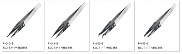 HOZAN VIỆT NAM | Nhà Phân Phối Độc Quyền Hozan Tool