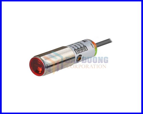 Thiết bị cảm biến quang điện BRQ Series | PANASONIC