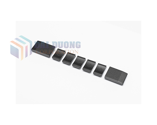 Thiết bị đầu vào C-Bus 5085EDLB-PW | Schneider