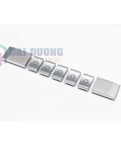 Thiết bị đầu vào C-Bus 5085EDLB-PW | Schneider