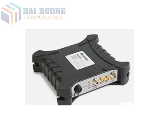 Máy phân tích phổ RSA507A | TEKTRONIX