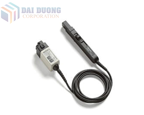 Que đo dòng điện AC DC TCP2020, TCP0020 | TEKTRONIX
