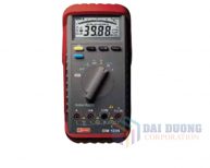 Đại Dương Corp | Giải pháp thiết bị công nghiệp - Điện tự động hóa