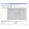 PLC LS - Tài liệu và phần mềm lập trình Master-K Software