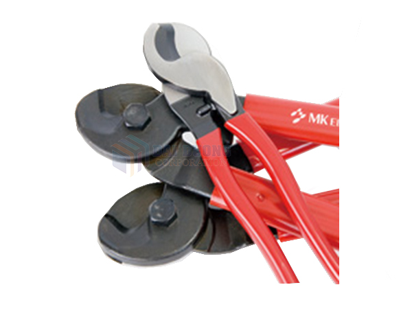 Kìm cắt dây cáp MKHC series