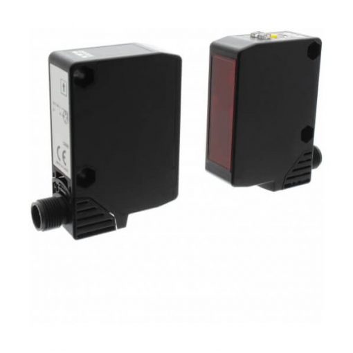 Cảm biến quang điện V2 Optex FA – V2T-7000CDP - Dai Duong Automation