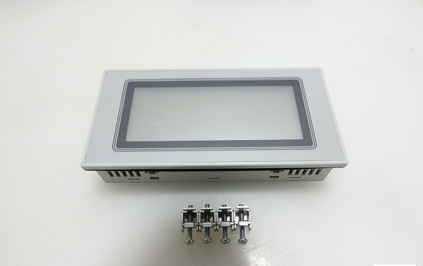 Màn hình GT11 STN Monochrome 4.0″ Panasonic – AIGT2030H - Dai Duong ...