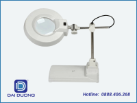 Kính Lúp Là Gì? Cấu Tạo Và Công Dụng Của Kính Lúp