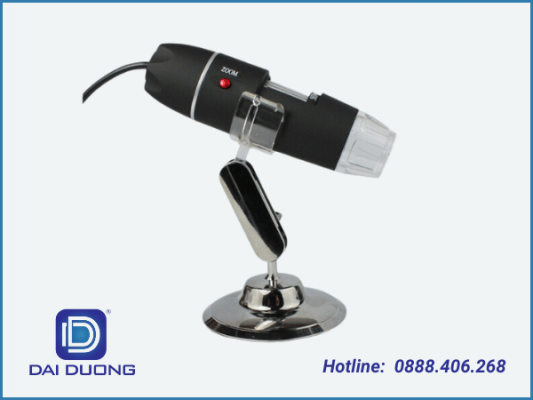 Kính Lúp Là Gì? Cấu Tạo Và Công Dụng Của Kính Lúp