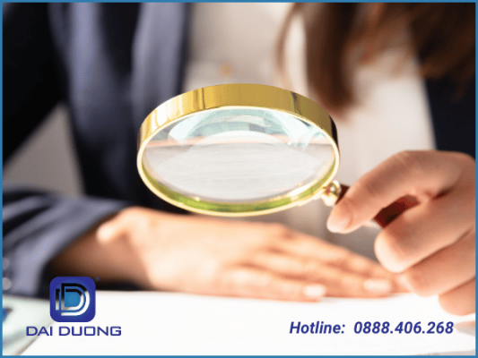 Kính Lúp Là Gì? Cấu Tạo Và Công Dụng Của Kính Lúp